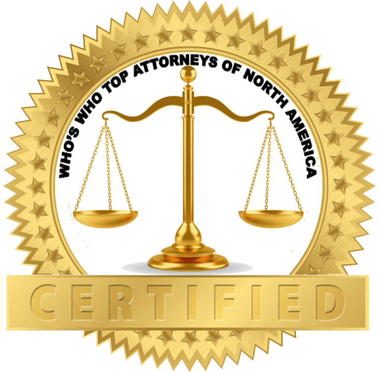 Our Attorneys | Alexander T Shapiro & Associates PC