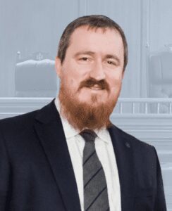 Our Attorneys | Alexander T Shapiro & Associates PC