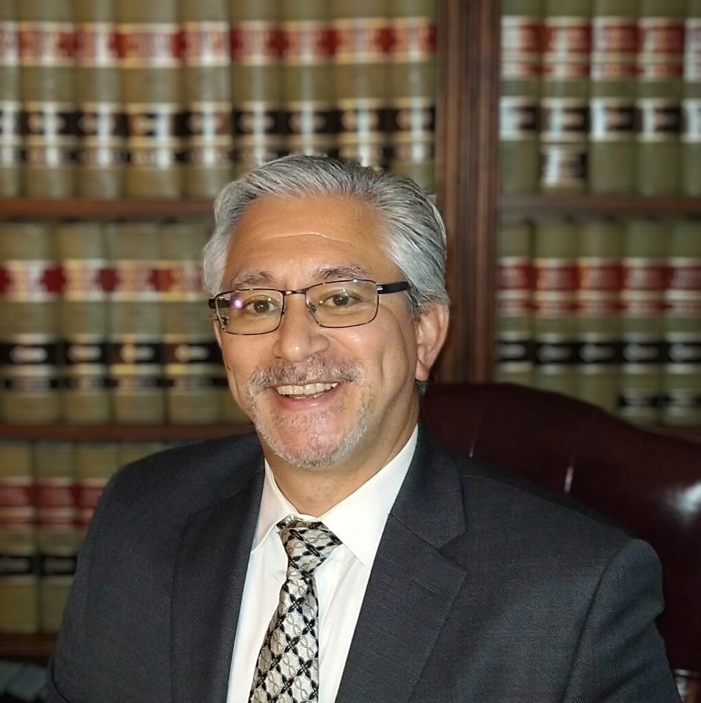 Our Attorneys | Alexander T Shapiro & Associates PC