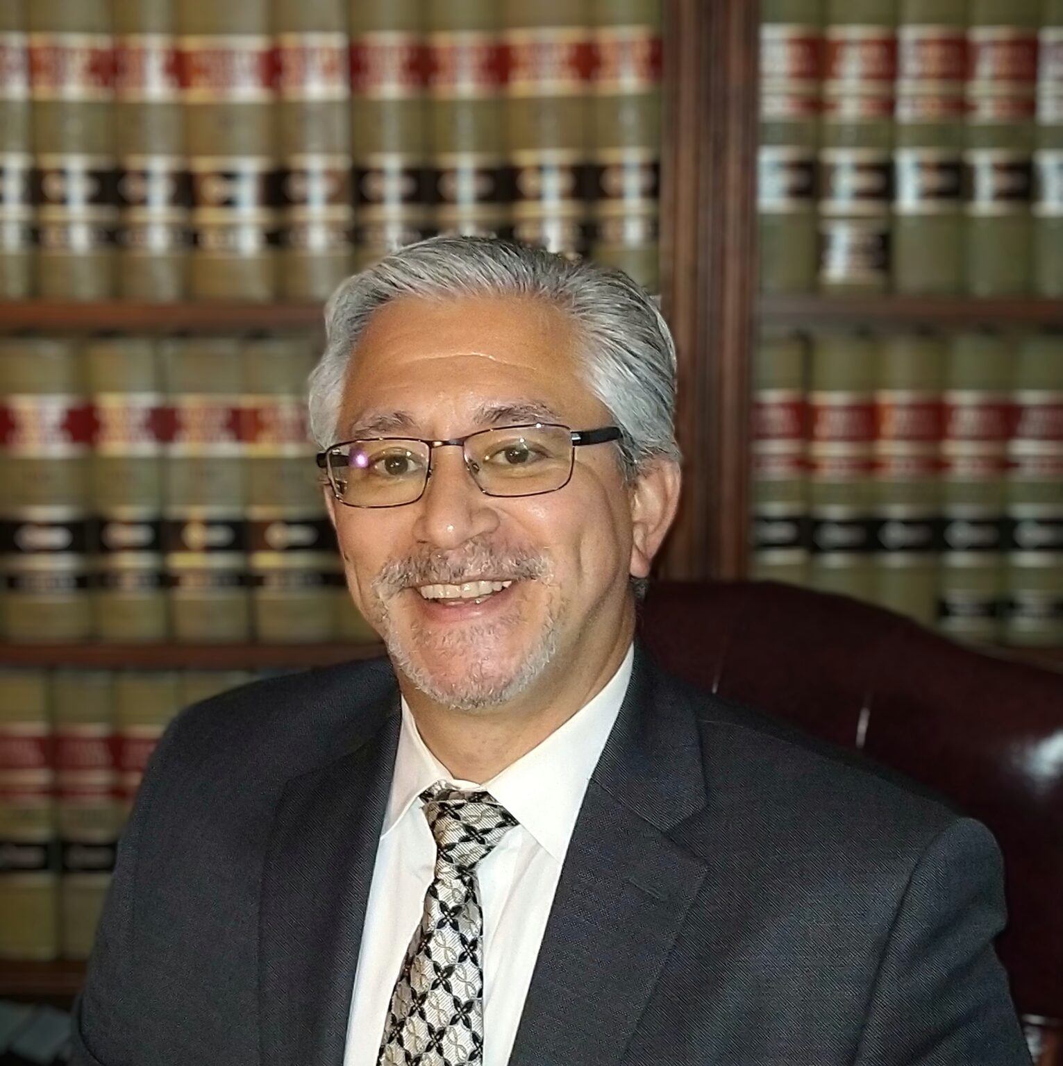 Our Attorneys | Alexander T Shapiro & Associates PC