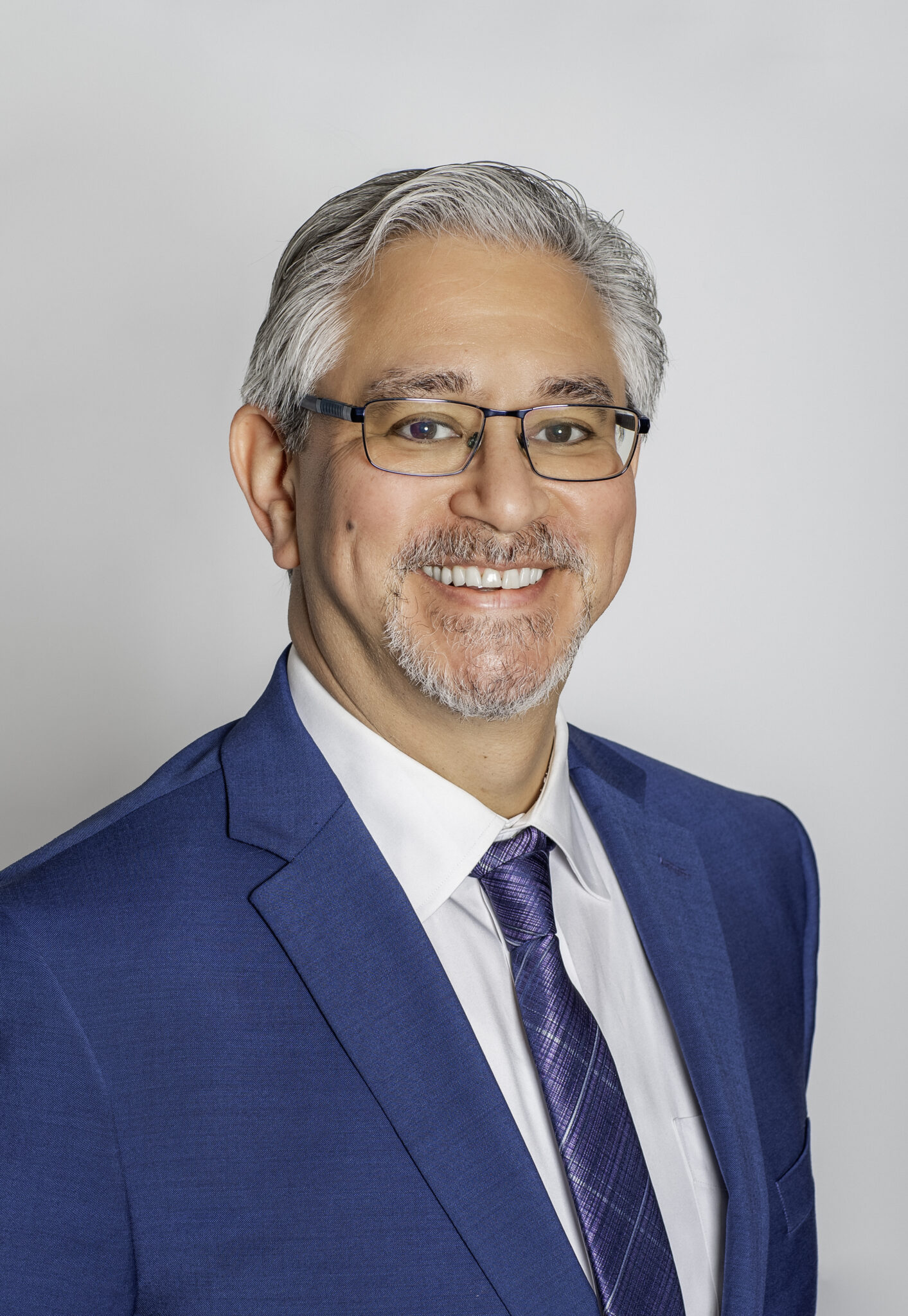 Our Attorneys | Alexander T Shapiro & Associates PC