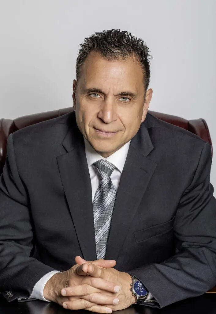 Our Attorneys | Alexander T Shapiro & Associates PC